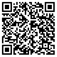 Puddle Wonderful Learning: Elf on the Shelf QR Code Treasure Hunt