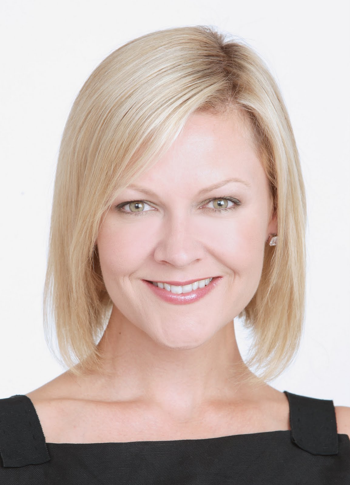 Laura B Candydoll : Candydoll Laura B Sets Valensensya Nudeiya ...