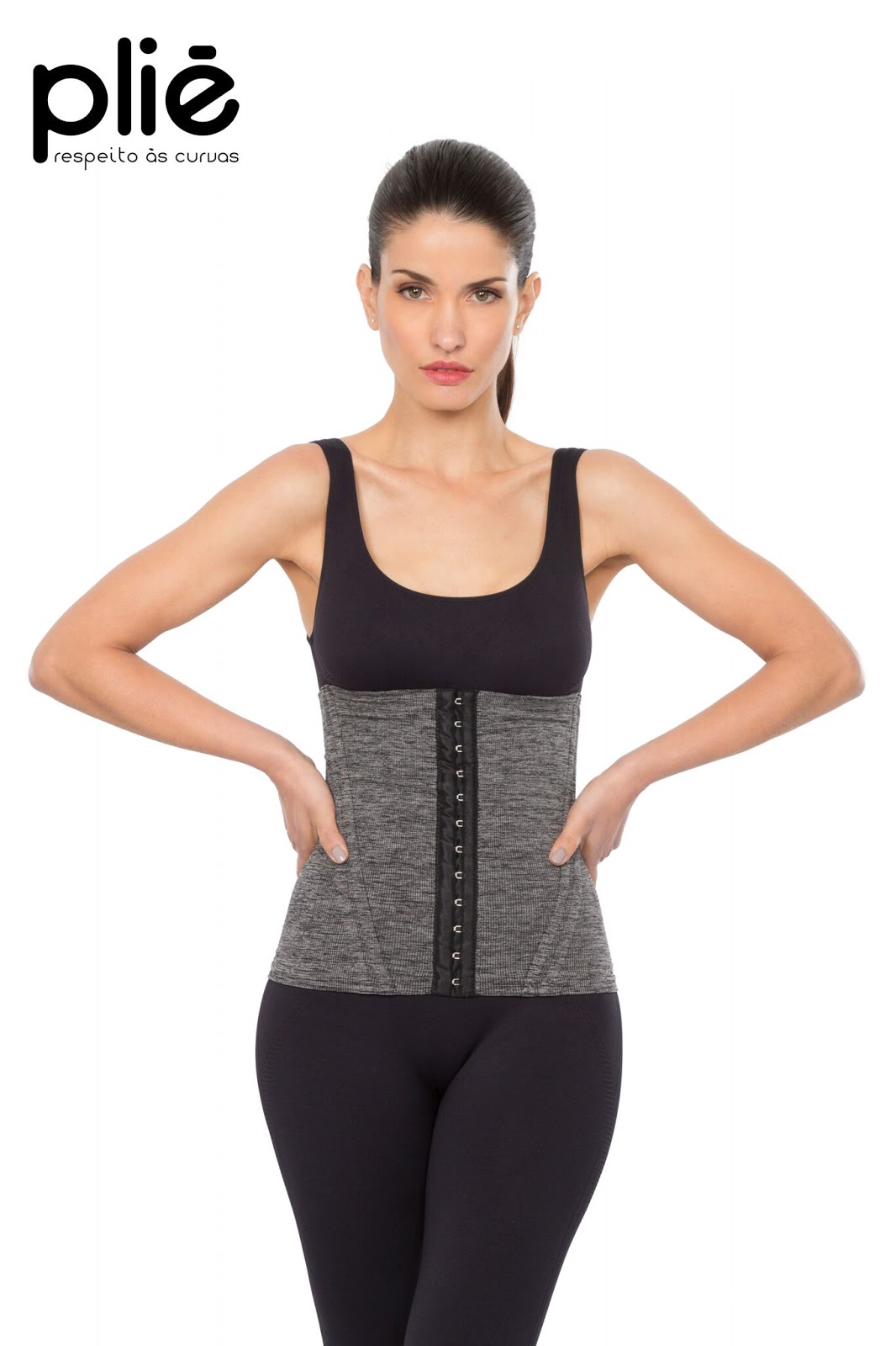 Fajas Postquirúrgicas y Postoperatorias: Fajas Colombianas