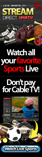 Euro Streaming TV | Watching Live Streaming Free Online Sports