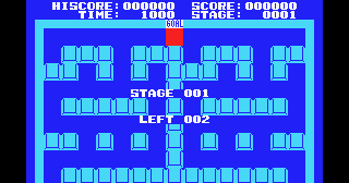 Type-in Mania: BASIC Programming on the TRS-80 MC-10: RetroChallenge ...