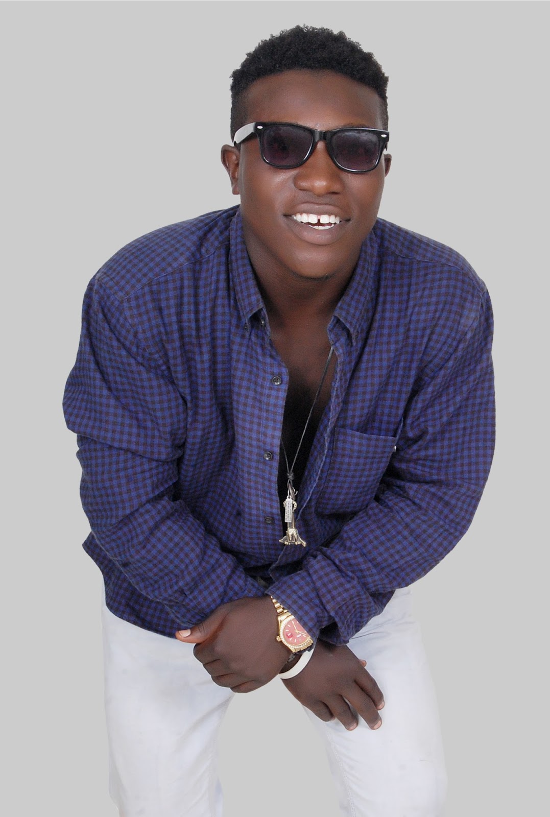 2Hills Empires Blog: New music : Don-G Agbawo - Friday 12 Highstar ...