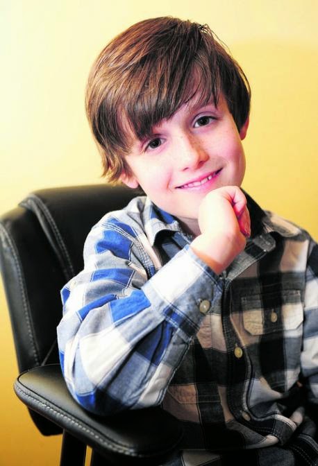 William Elliot is queer: После Редманда - новая труппа, новый Билли ...