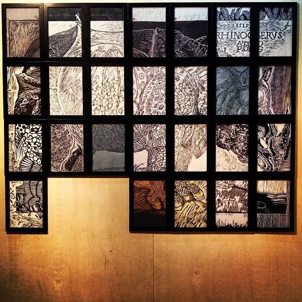 Christophe Pollet aléatoire