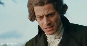 By the fullness of Your House