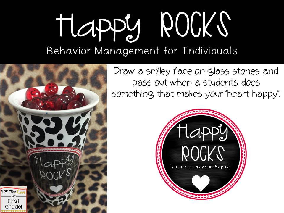 For the Love of First Grade: FREE Tips and Tricks for Managing All ...