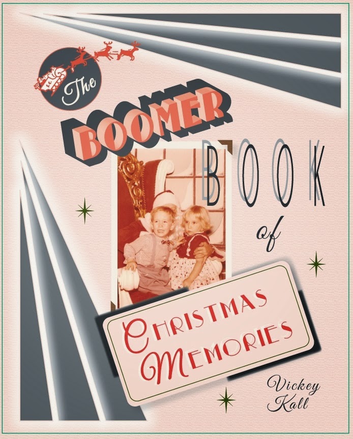 Debra Ann Pawlak: Big Stars and Baby Boomer Ads