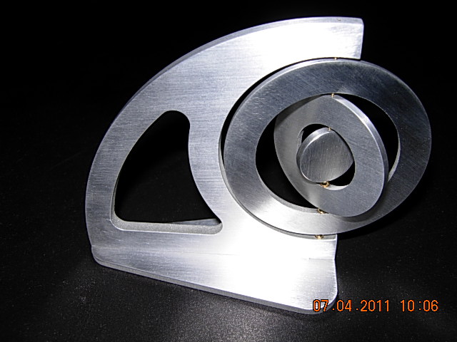 Myth of the Left Handed Samurai: Left Handed Samurai Bloodsword