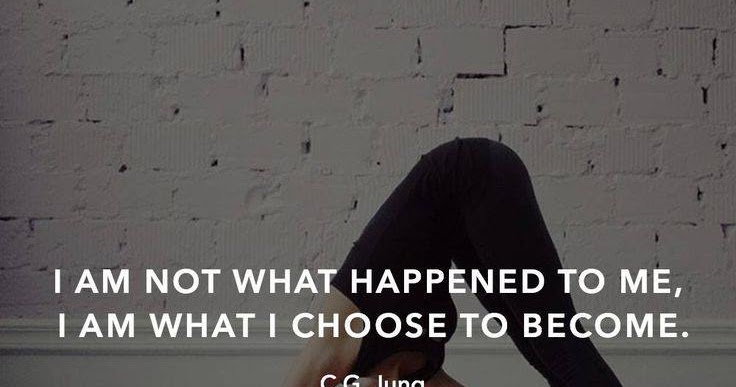 Move it and lose it.: I AM NOT