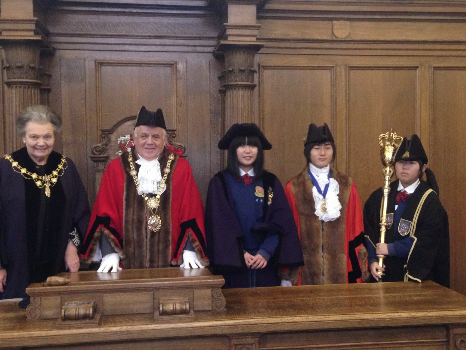 Japanese School Uniform Cosplayjapanese