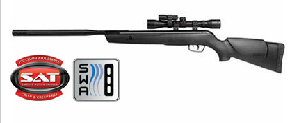 Airgun Outdoor Shop: AIR RIFLE