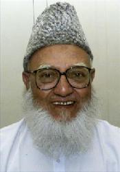 Bangladesh Development Studies: Why Pakistan has been broken down in 1971?