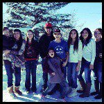 prairiemary: THE FLATIRON RANCH