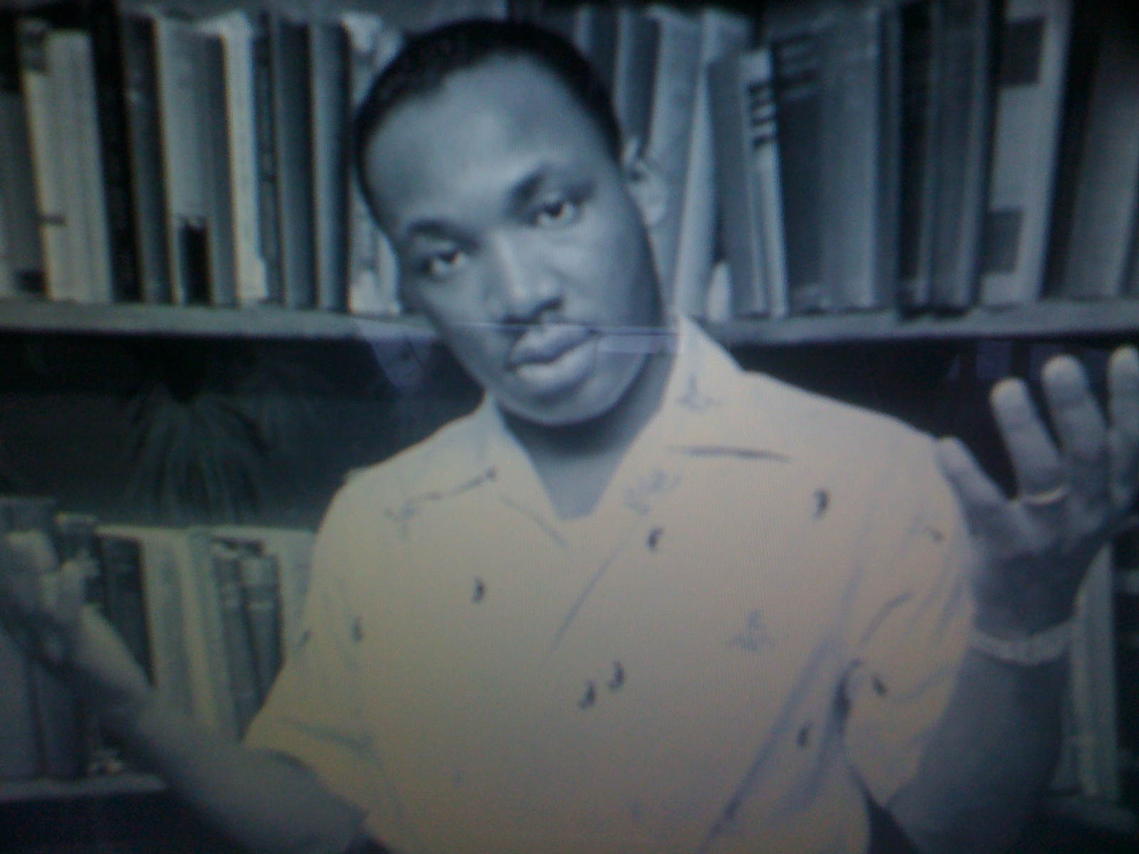 THE BLACK SOCIAL HISTORY:: BLACK SOCIAL HISTORY : AFRICAN AMERICAN ...