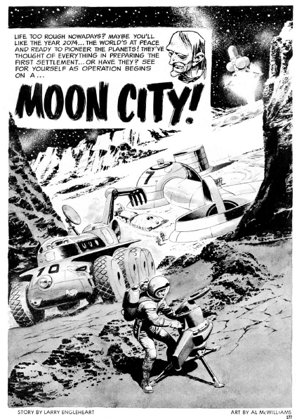 Intergalacticrobot: fevereiro 2013