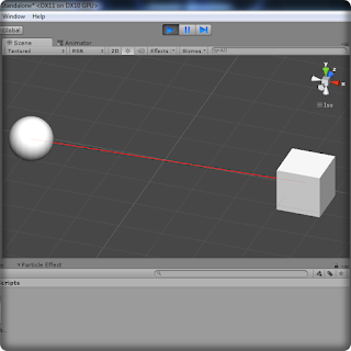 Unity C# Tutorial Indonesia : Basic 14 - Debug - Unity C# Tutorial Indonesia