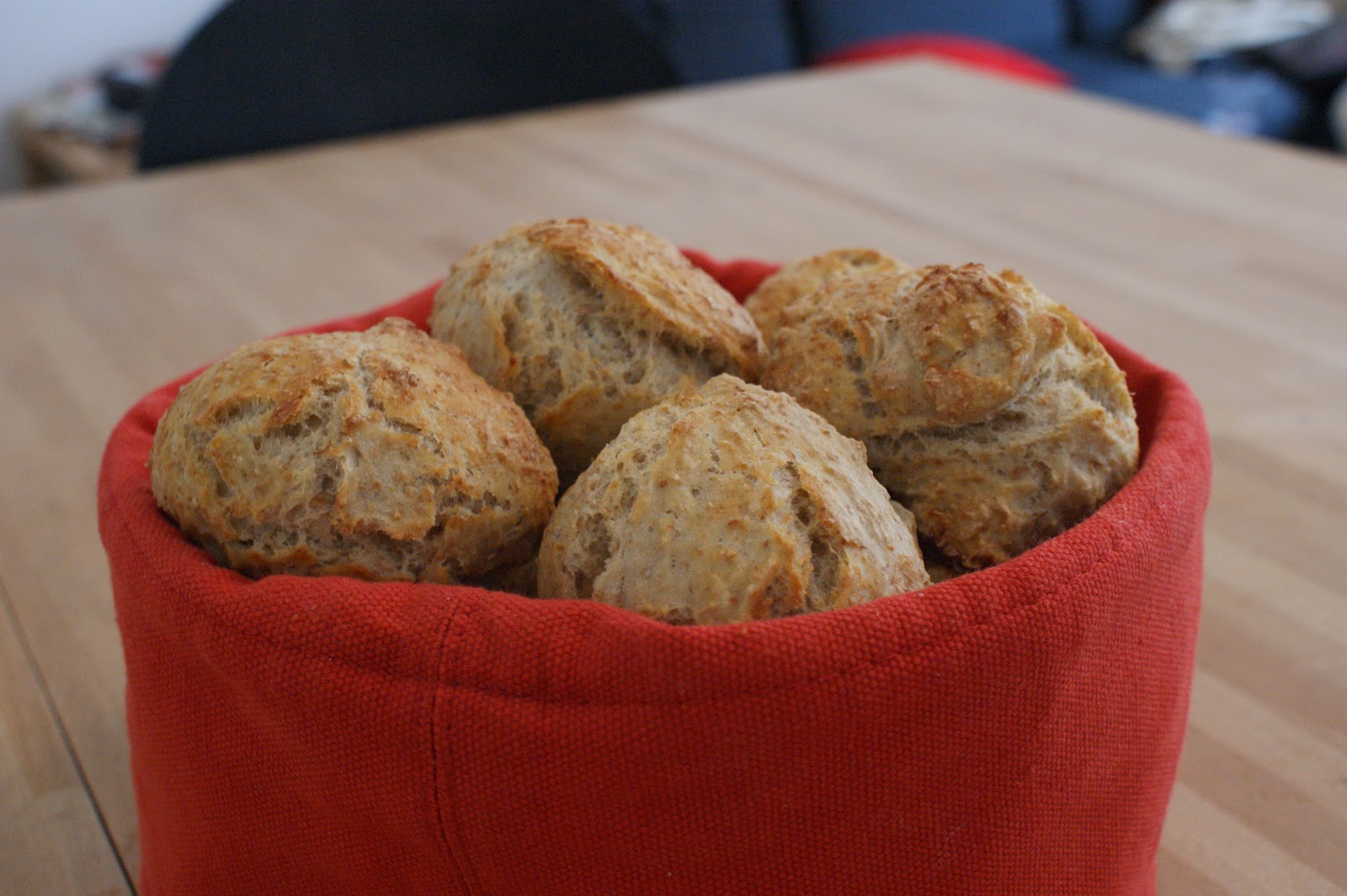 √ Babymad Opskrifter Sundhedsstyrelsen - Alvis Twirlwing