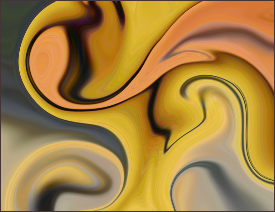 Sounding Light ~ APOGEE Vibrational Art: In harmony, in resonance, the ...