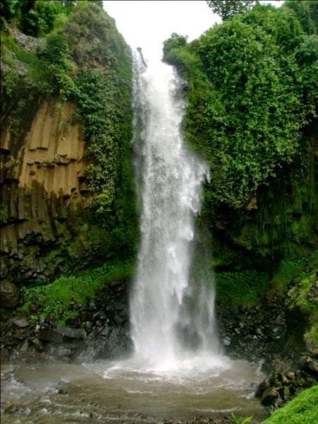 Tempat Wisata Dan Paket Wisata Kota Tegal | Wisata & Kulinery