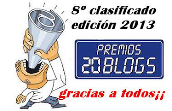 PIT WALL: Entrevista al ingeniero de McLaren, Albert Illera