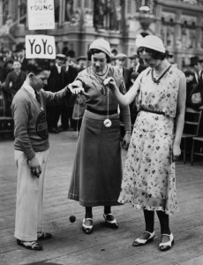 Our Nostalgic Memories: ON THIS DAY IN RECENT HISTORY ~ April 1