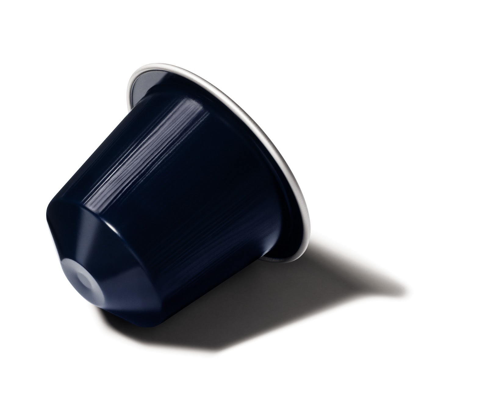 Disappear Here: Nespresso Establish Two New Grand Cru Permanent Coffee ...