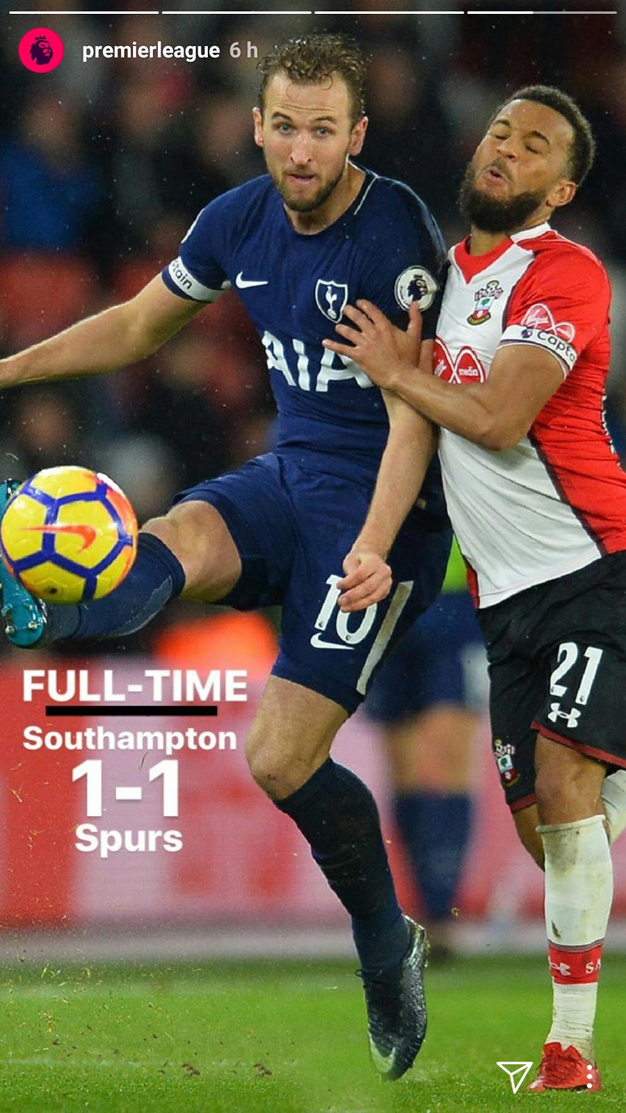 Has Harry Kane Received Camouflaged Nike Hypervenom Boots? - Footy ...