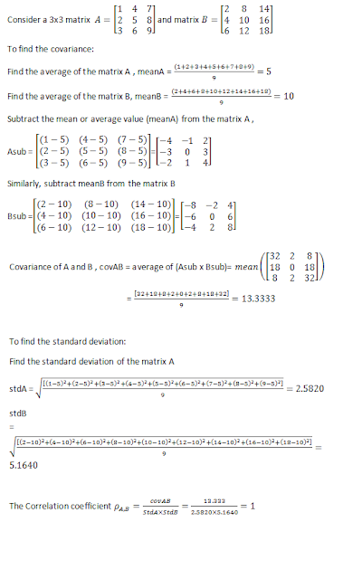Matlab Code for Template Matching ~ ENGINEERING PROJECTS