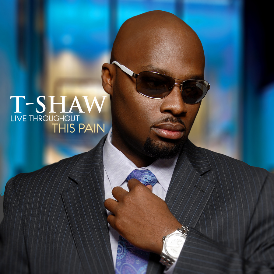 CNJ Marketing & Promotions