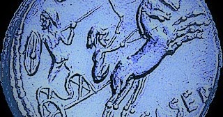 Legends of the Scottish Kings: Queens and Women Rulers