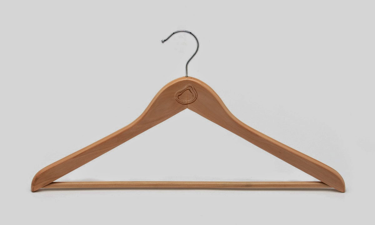 OUGD503 Responsive - Organic (Brief 01) - Deciding On Final Designs ...