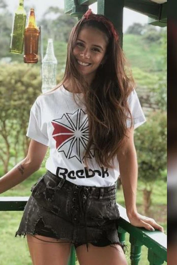 Greeicy Rendon La Dueña De Los Corazones