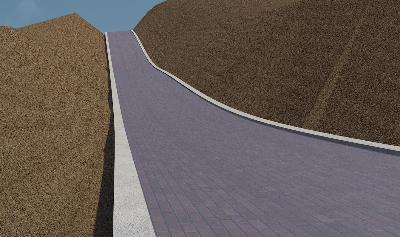 The Simply Complex Blog: Topics Covered in the RTC AUS and RTC NA 2013 ...