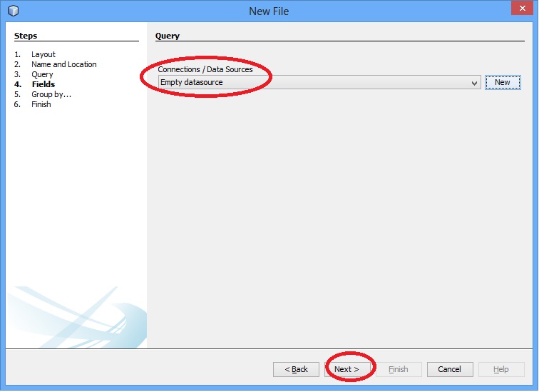 Kumpulan Materi: Pemograman Visual Java Netbeans Kumpulan Materi: Pemograman Visual Java Netbeans