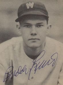 Lightning Strikes Twice | Uni Watch