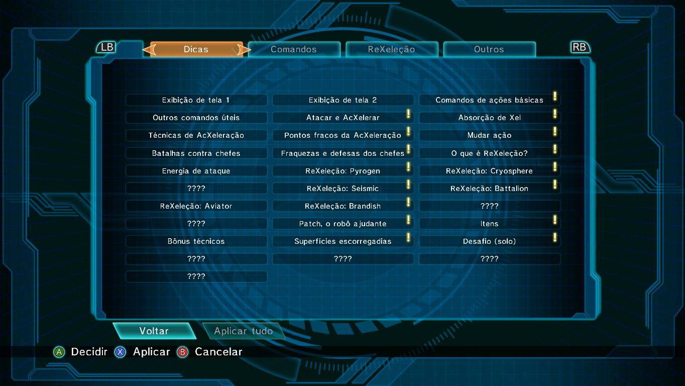 AnáliseMorte: Mighty No. 9 - Tudo que eu conseguir falar sobre MN9.