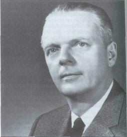 The Caucus Blog of the Illinois House Republicans: Gov. William G ...