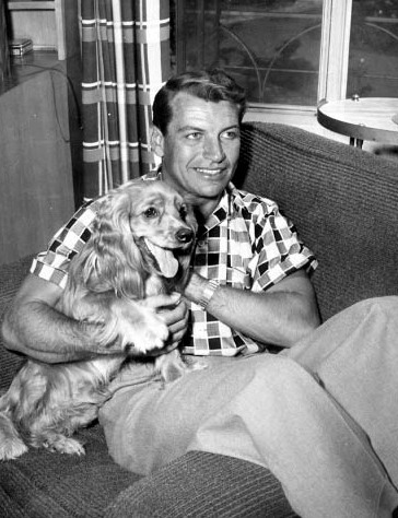 Poseidon's Underworld: February 2016