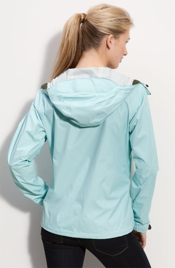 Everything for Women Fashion: 10+ Latest Hooded Jackets Designs for Ladies