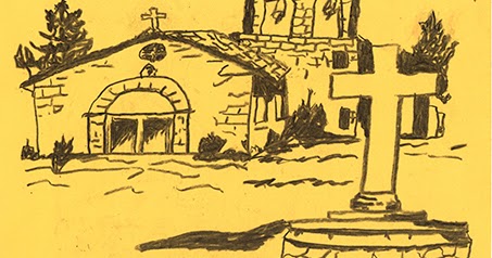 Cosas de Jorge: Chuetas (judíos mallorquines)