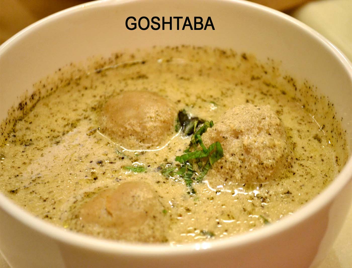 Extremely wonderful India