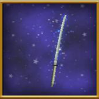 Nordic Champion: The Glowing Wands of Moo Shu and Dragonspyre