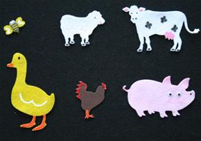 baby bees house: Buzz said the bee - a fun bee book