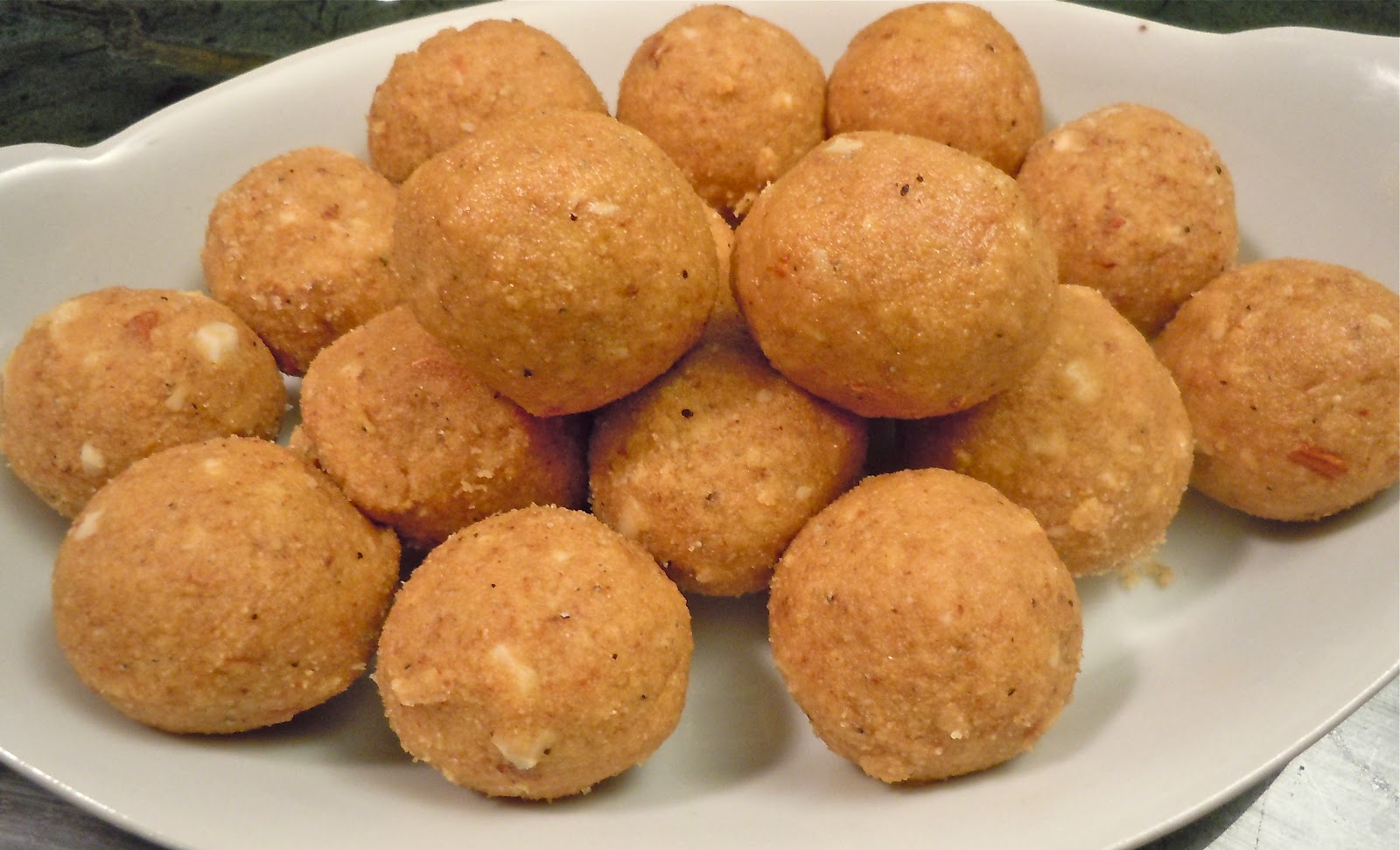 Indian Sweets Rasgulla Gulab Jamun Box Recipes Mithai Ladoo Barfi ...