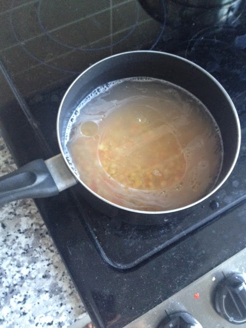 Khoja - East African - Ismaili Recipes ~~~ just like mummy used to make ...