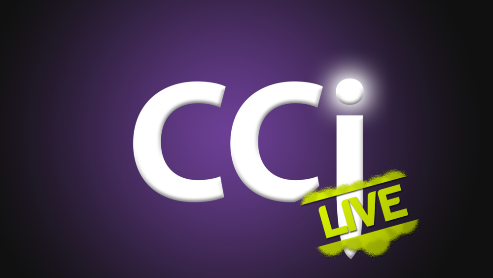 Simon Babbage Television Production: September 2012