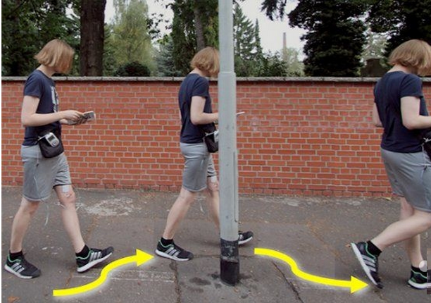 H-BOMDAK Technology: Germany to develop new technology allows you to ...