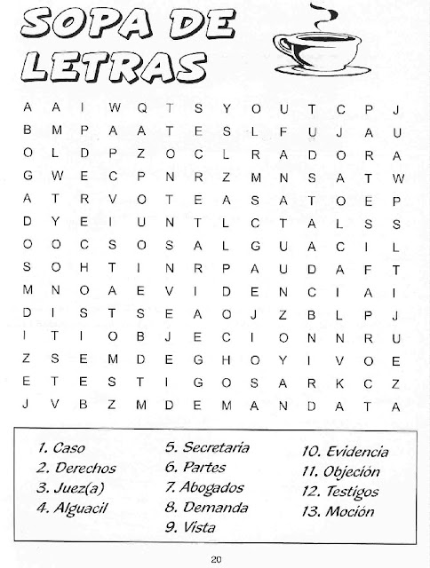 Palabragramas gratis para imprimir - Imagui