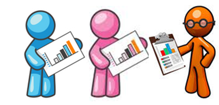 Character Education IN The Curriculum Character Values And Math Character Education IN The Curriculum Character Values And Math