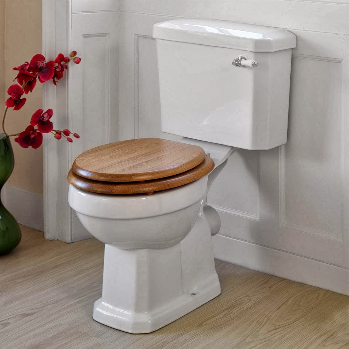 Je unajua vyoo vya kukaa vina madhara kiafya kwa watumiaji - MANYAMAJR: